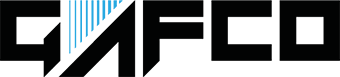 Contact Us | Gafco